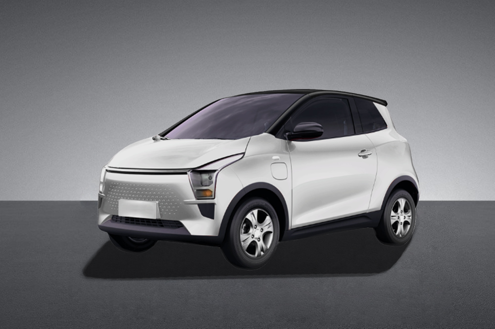 EV-HELMARV (Shandong) Auto Manufacture Co., LTD-Welcome to HELMARV Auto ...