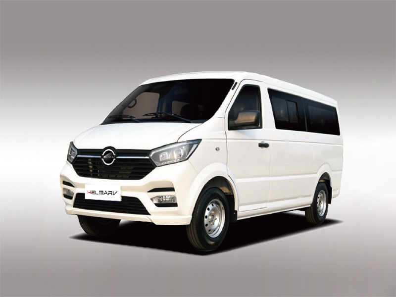 PV-HELMARV (Shandong) Auto Manufacture Co., LTD-Welcome to HELMARV Auto ...
